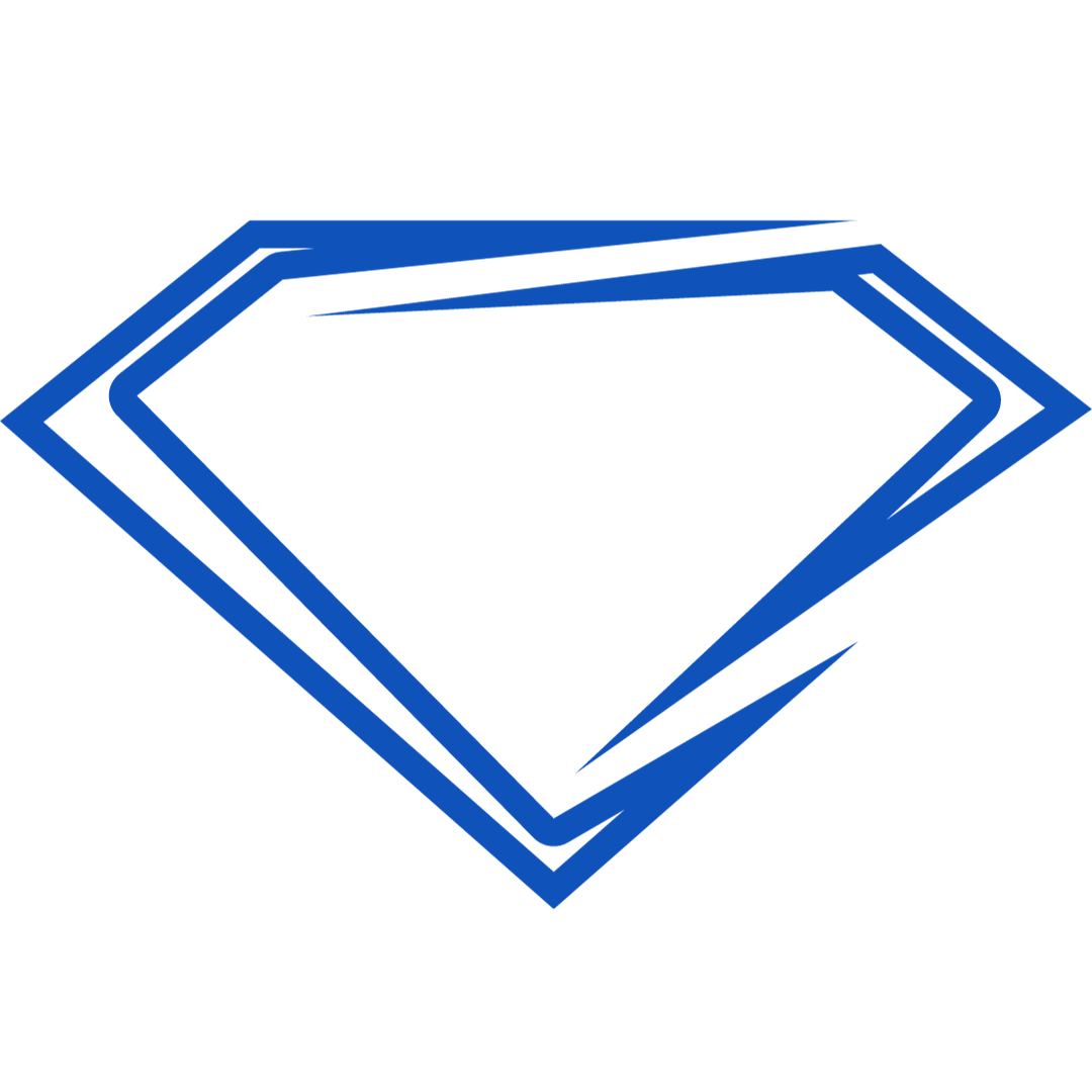 SOC Management Portal